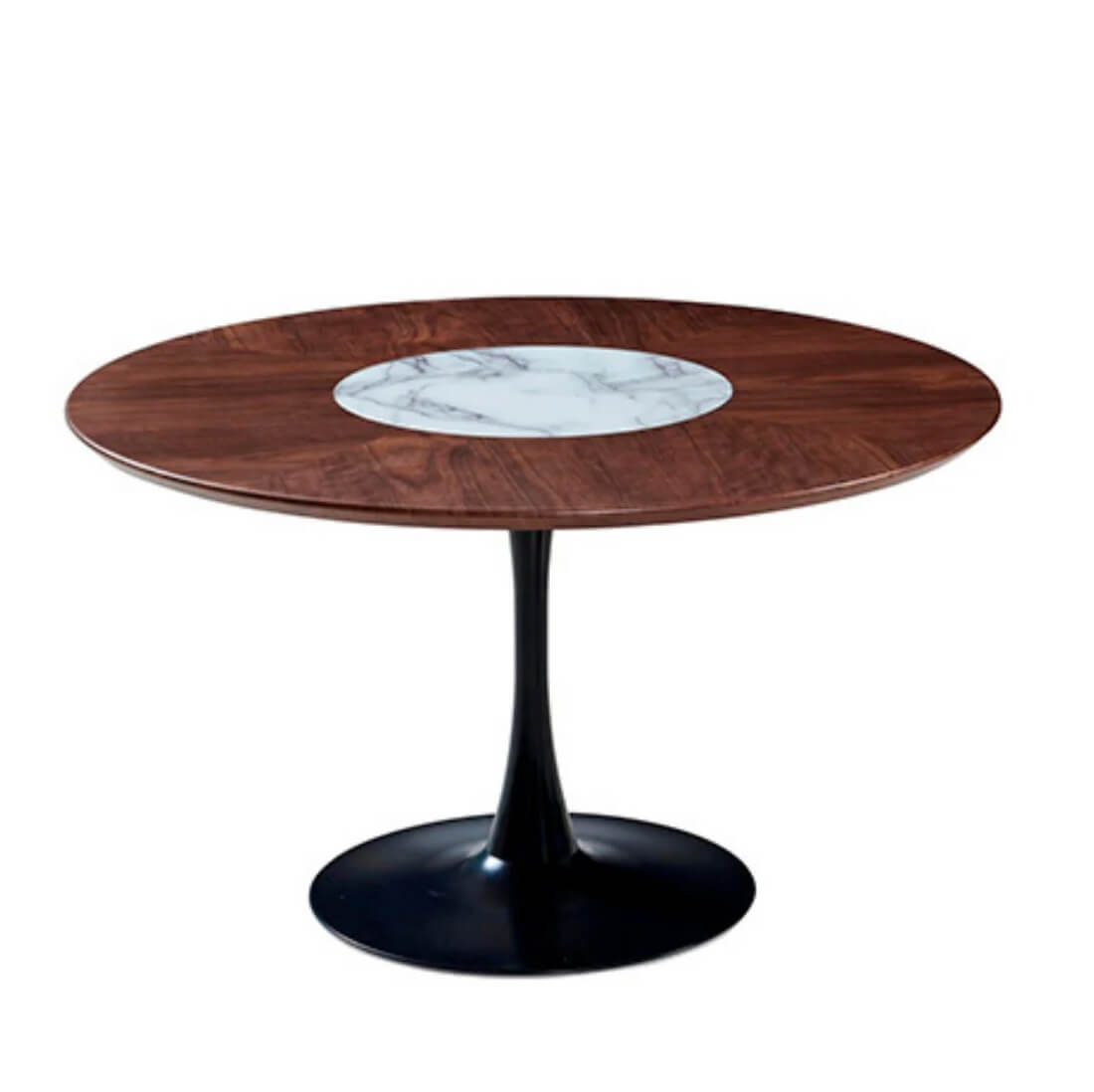 Mesa Sammara 180 cm – Arei Design